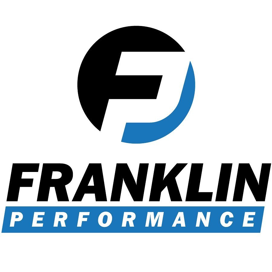 Franklin Performance - Automotive Fittings - Over 60k+ Products