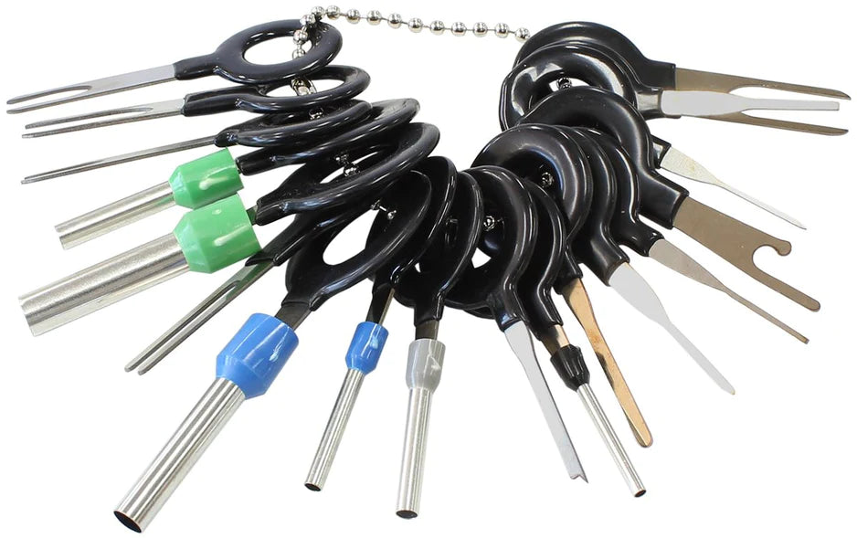 Tools & Shop Equipment / Ignition & Electrical Tools - Automotive Fitt ...
