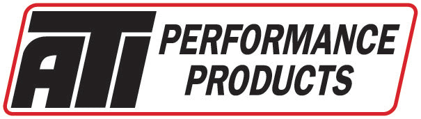 ATI Performance - Automotive Fittings - Over 60k+ Products
