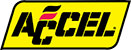 Accel - Automotive Fittings - Over 60k+ Products