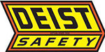 Deist Safety - Automotive Fittings - Over 60k+ Products