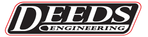 Deeds Engineering - Automotive Fittings - Over 60k+ Products