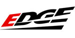 Edge - Automotive Fittings - Over 60k+ Products