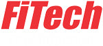 FiTech - Automotive Fittings - Over 60k+ Products