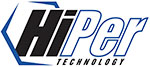 HiPer - Automotive Fittings - Over 60k+ Products