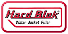 Hardblock - Automotive Fittings - Over 60k+ Products
