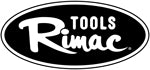 Rimac - Automotive Fittings - Over 60k+ Products