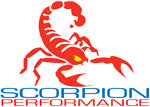 Scorpion - Automotive Fittings - Over 60k+ Products