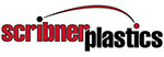 Scribner Plastics - Automotive Fittings - Over 60k+ Products