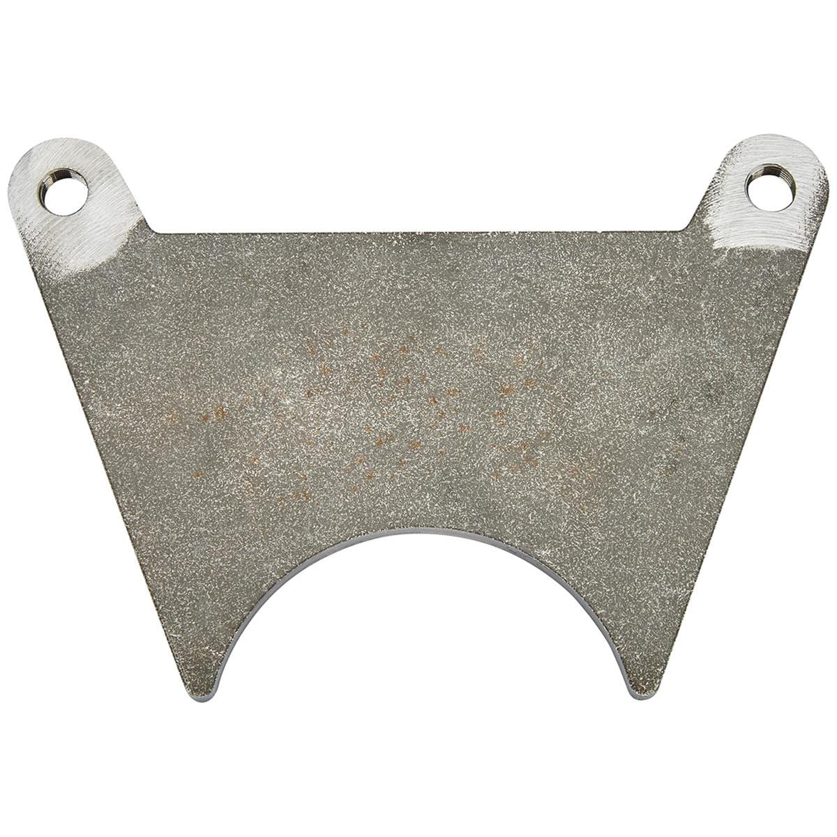 Allstar Performance Caliper Brackets ALL42104 — Automotive Fittings