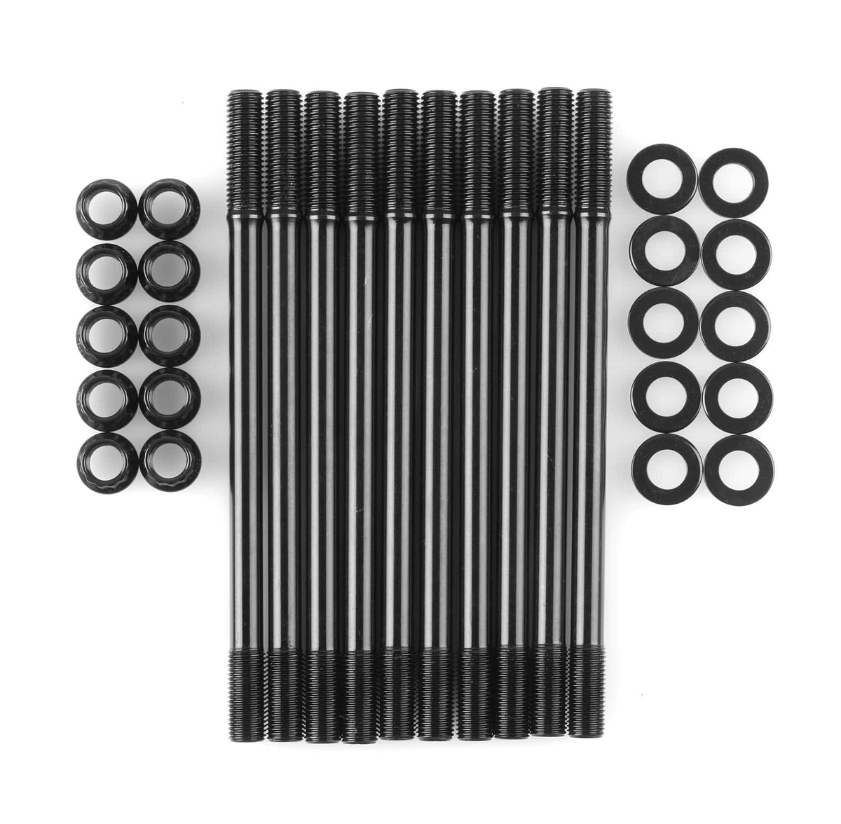 ARP Pro Series Cylinder Head Studs 208-4303 — Automotive Fittings