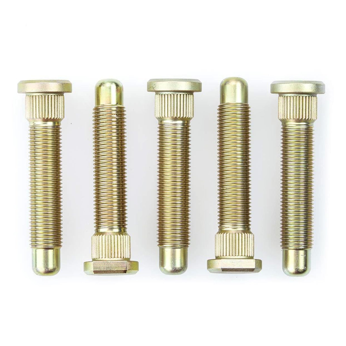 ARP Wheel Studs 100-7732 — Automotive Fittings