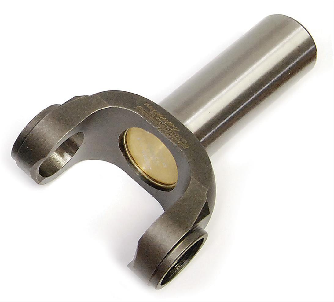 ATI Performance Products Yokes ATI139005 — Automotive Fittings