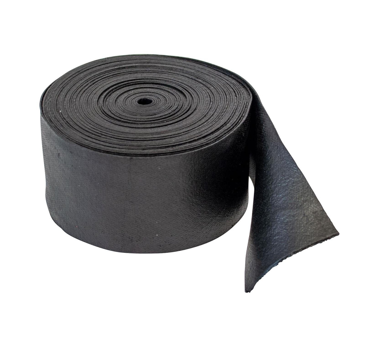 Bob Drake Universal Glass Setting Tape B-37193-A — Automotive Fittings