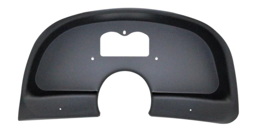 Classic Dash Dash Panels 101930041 — Automotive Fittings
