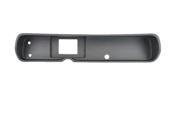 Classic Dash Dash Panels 103640031 — Automotive Fittings