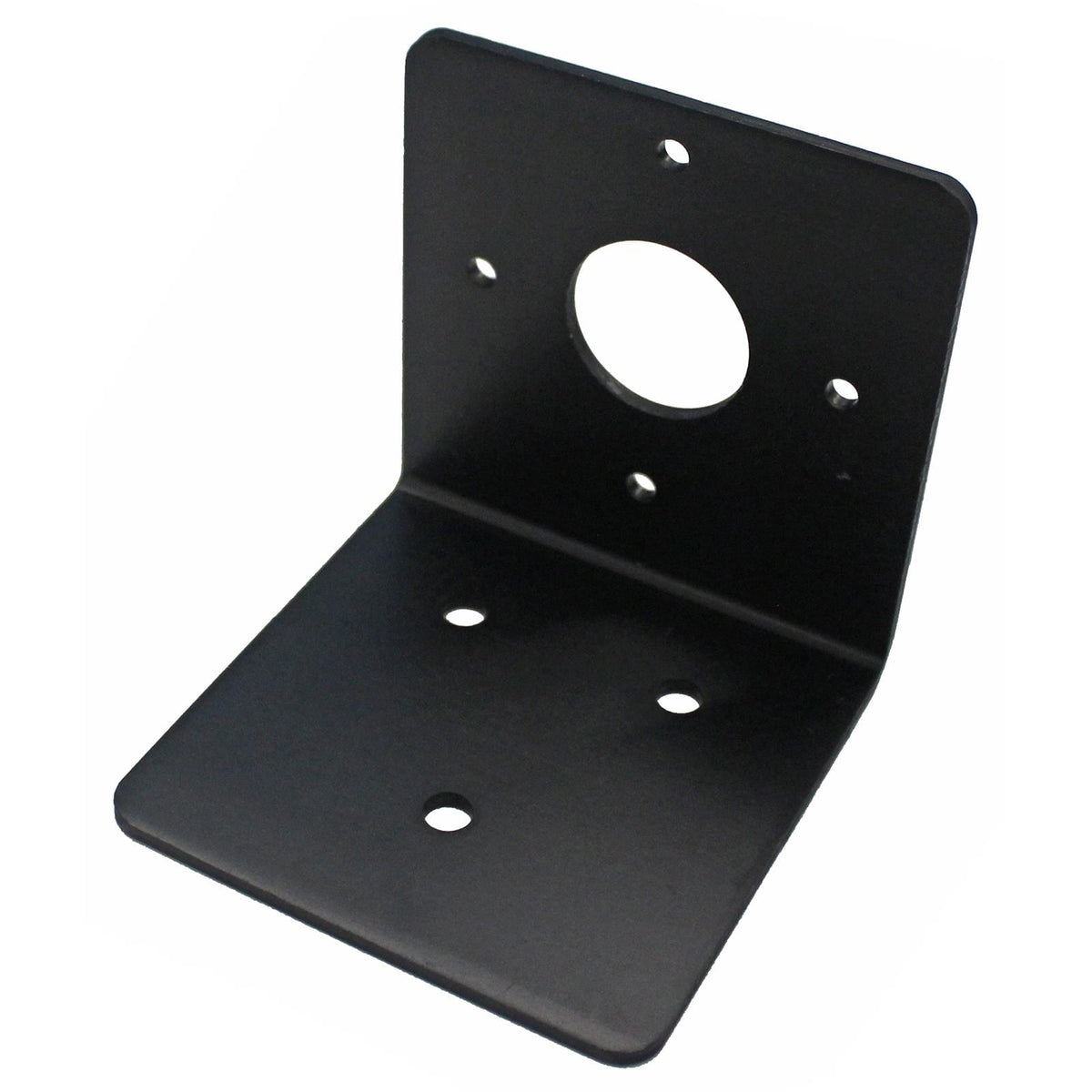 Flaming River Big Switch Battery Disconnect Brackets FR1007 ...