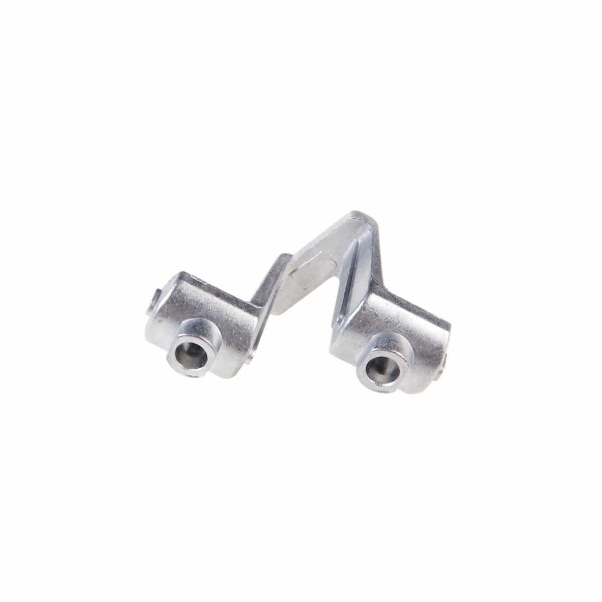 Melling Rocker Arm Pivot Balls MRM-1802 — Automotive Fittings