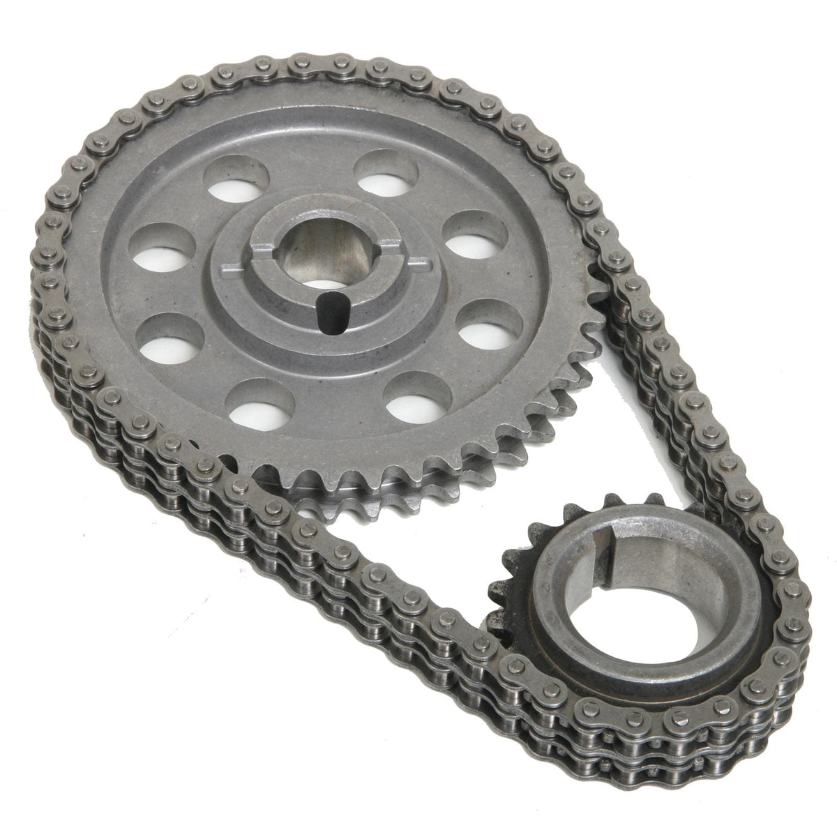 Melling Timing Chain Sets 3-202S — Automotive Fittings