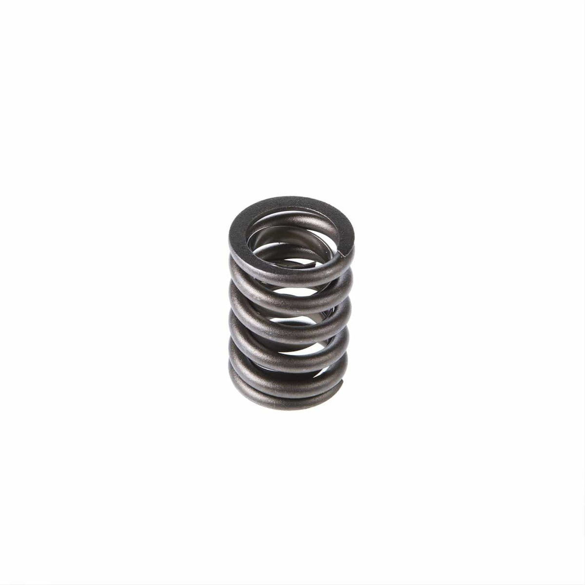 Melling Valve Springs VS-270 — Automotive Fittings
