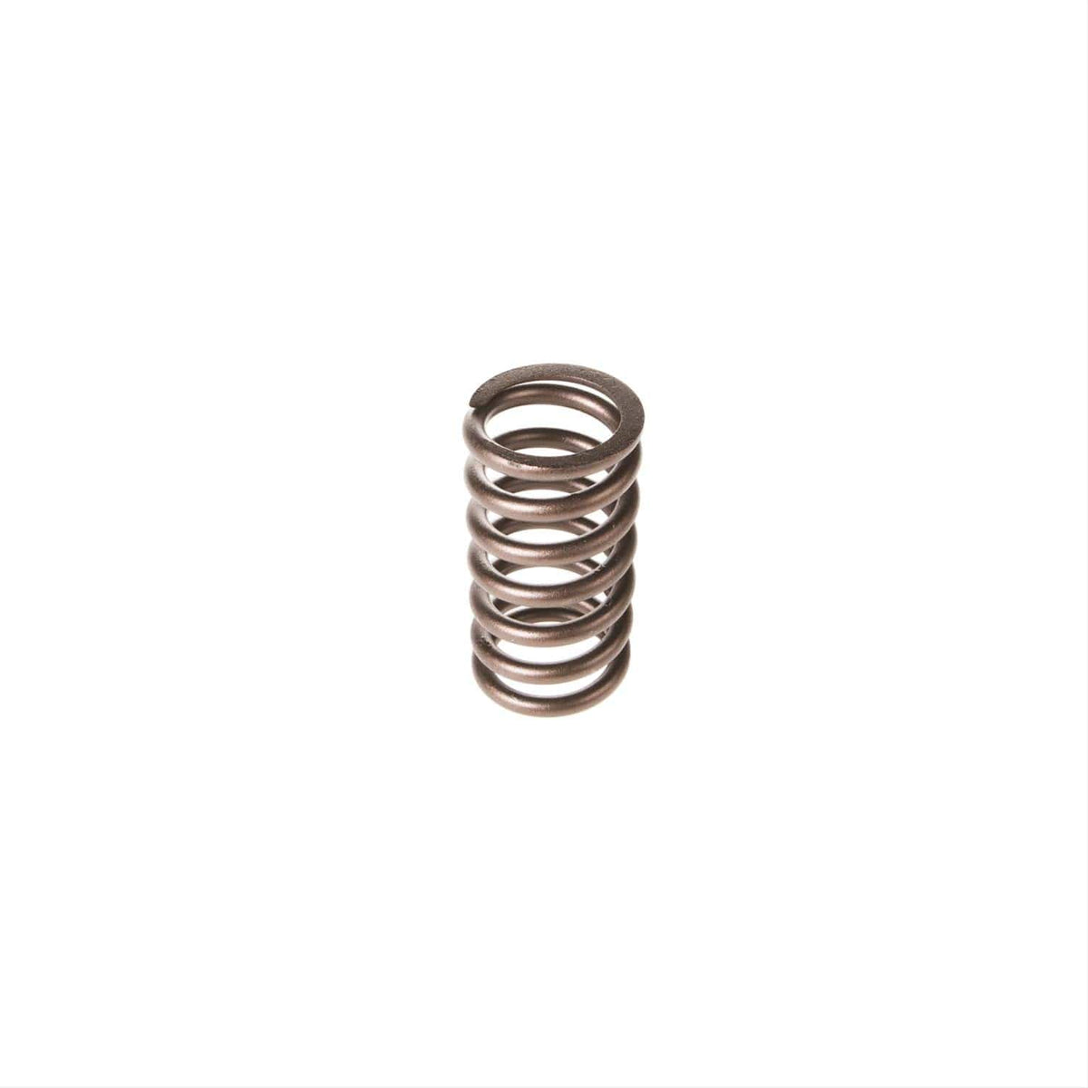 Melling Valve Springs VS-360 — Automotive Fittings