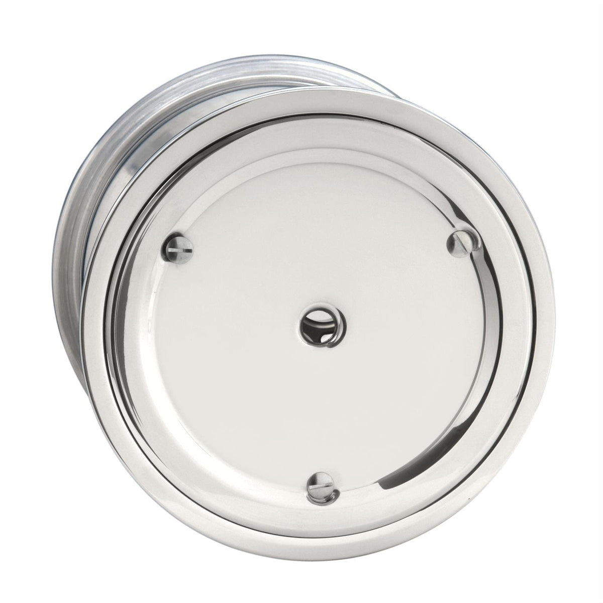 Weld Racing Magnum Midget Spline Gold Anodized Wheels 736-31014 ...