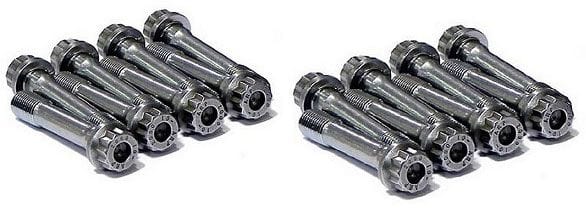 Replacement Rod Bolt Set ARP 2000 EAG20030 — Automotive Fittings