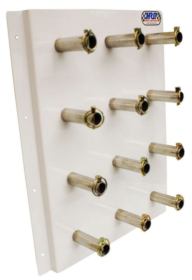 Quck Change Gear Panel HRP-6515-12 — Automotive Fittings