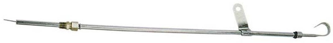 Universal Oil Pan Dipstick Kit MO25970 — Automotive Fittings