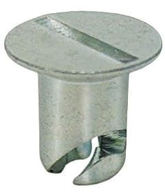 Dzus Fastener PANF6450 — Automotive Fittings