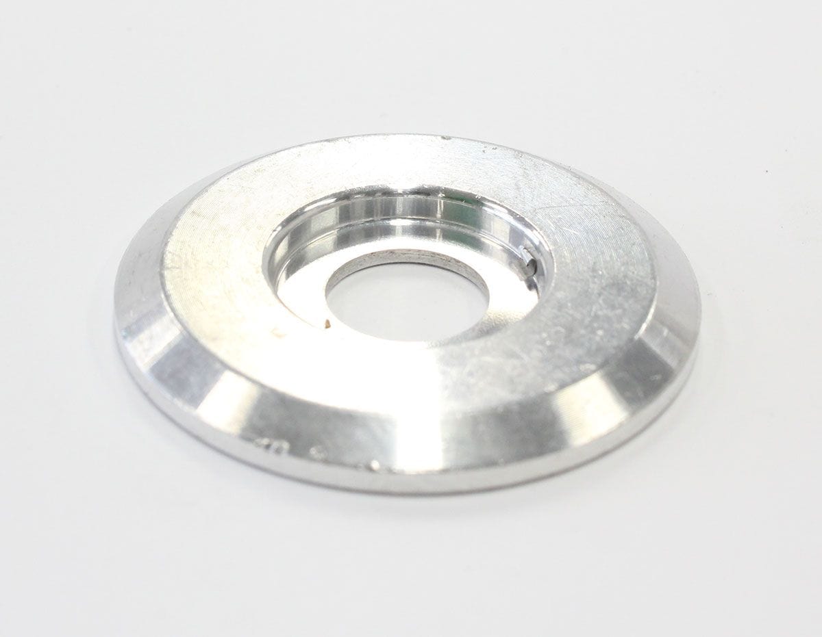 Reinforcing Washer PAN8401 — Automotive Fittings