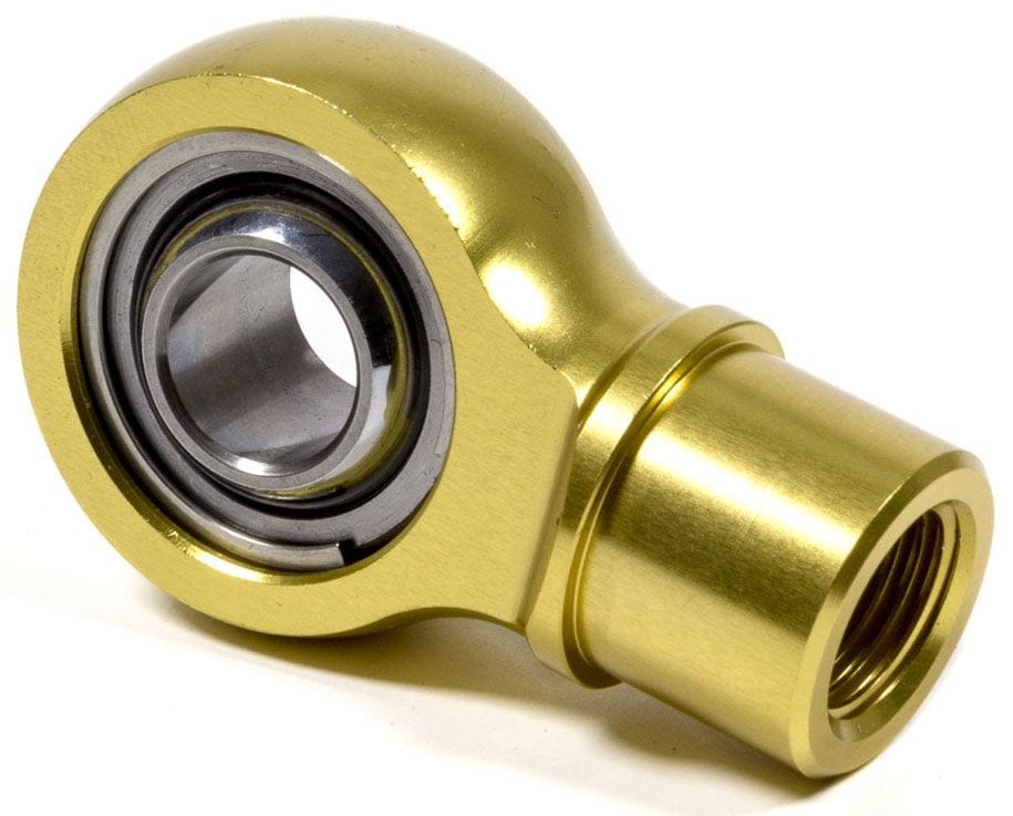Billet Shock Rod End PRO-B212 — Automotive Fittings
